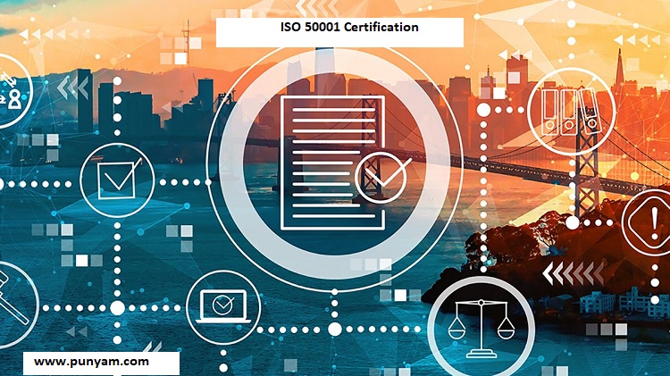what-is-iso-50001-and-benefits-of-iso-50001-certification-zupyak